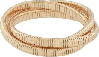 Steve Madden Armband Omega