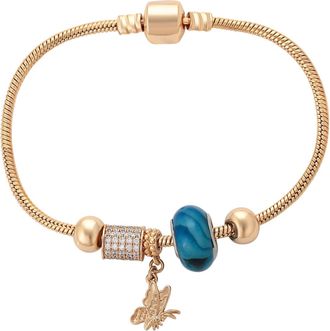 Faina Armband