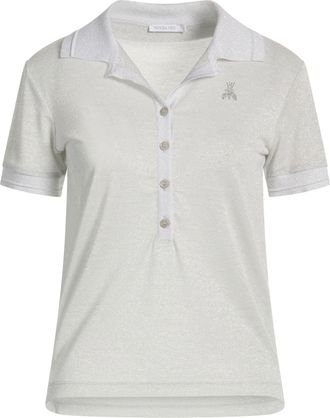 Patrizia Pepe STRICKWAREN - Pullover auf YOOX.COM