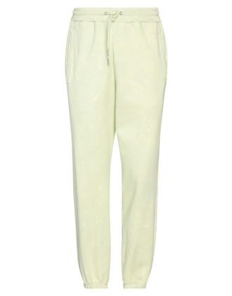 Han Kjobenhavn HOSEN & RÖCKE - Hosen auf YOOX.COM