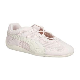 Puma Speedcat Go - - Sport - Damen - Rosa - 37 EU