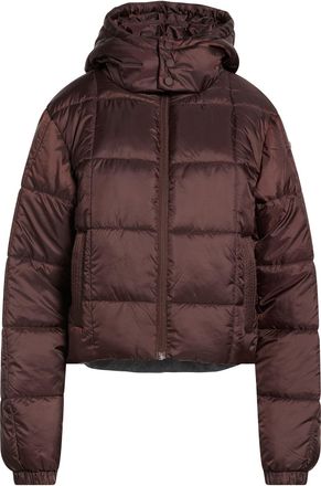 Diesel JACKEN & M&Auml;NTEL - Pufferjacken & Daunenjacken auf YOOX.COM