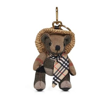 Burberry Damen, Accessories, Beige, ONE SIZEGr&ouml;&szlig;e