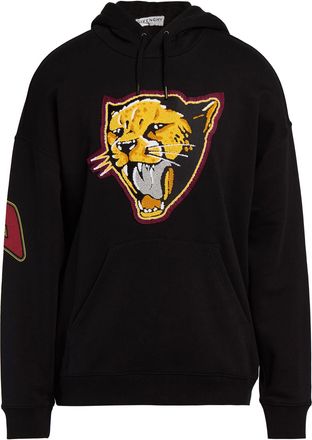 Givenchy TOPS - Sweatshirts auf YOOX.COM