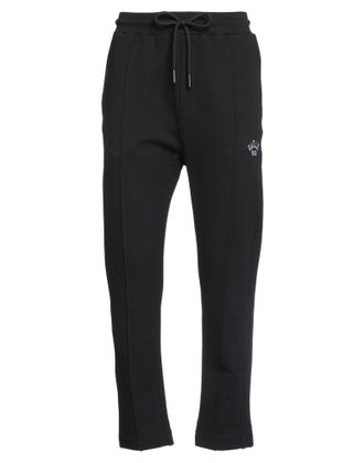 Ga&euml;lle Paris HOSEN & R&Ouml;CKE - Hosen auf YOOX.COM