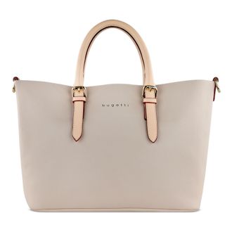 Bugatti Shopper Ella