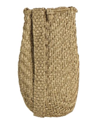 Isa Boulder TASCHEN - Umh&auml;ngetasche auf YOOX.COM