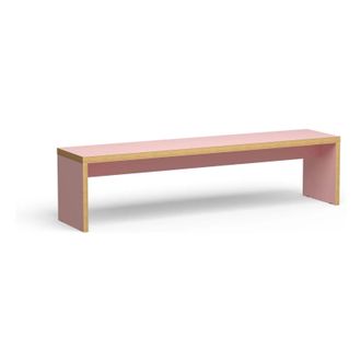 HKliving Banc HKliving