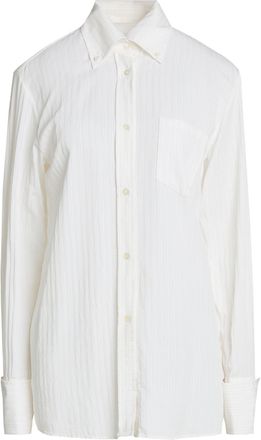 Our Legacy TOPS - Hemden auf YOOX.COM