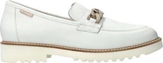 Mephisto en Cuir SALKA