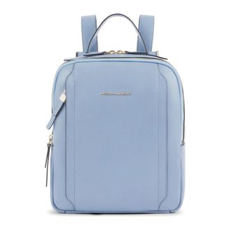 Piquadro Damen, Taschen, Blau, ONE SIZEGr&ouml;&szlig;e