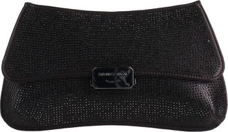 Emporio Armani TASCHEN - Pochetten auf YOOX.COM