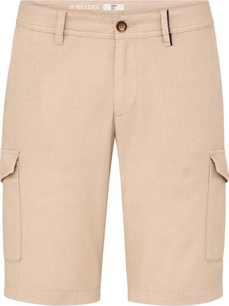 Redpoint Cargoshorts