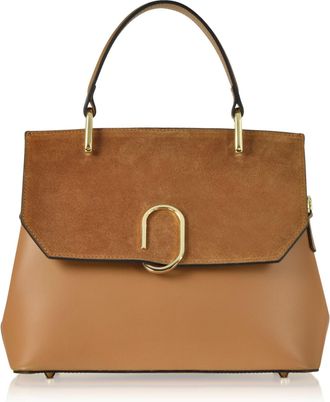 LeParmentier Paris Handtasche Thais