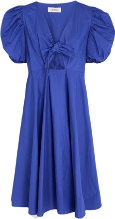 Meimeij KLEIDER - Midi-Kleider auf YOOX.COM