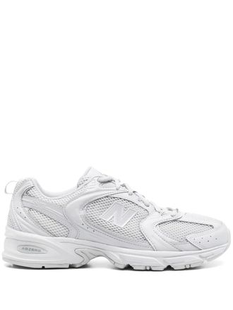 New Balance baskets 530 - Gris