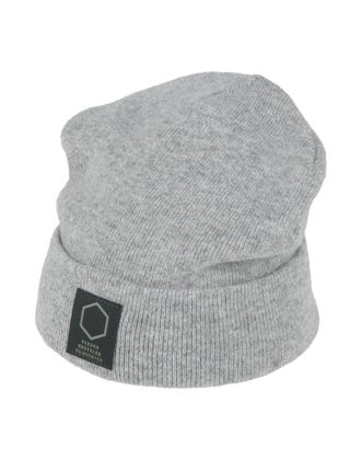 Hox ACCESSOIRES - M&uuml;tzen & H&uuml;te auf YOOX.COM