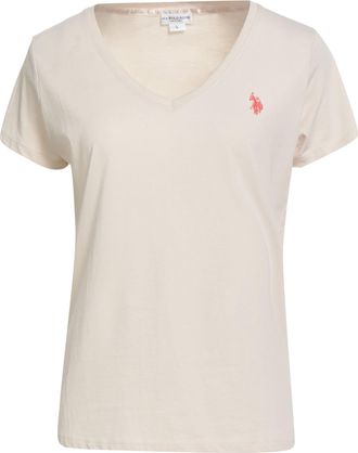 U.S.Polo Association TOPS - T-shirts auf YOOX.COM