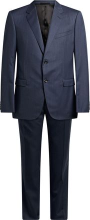 Lanvin ANZ&Uuml;GE und CO-ORDS - Anz&uuml;ge auf YOOX.COM
