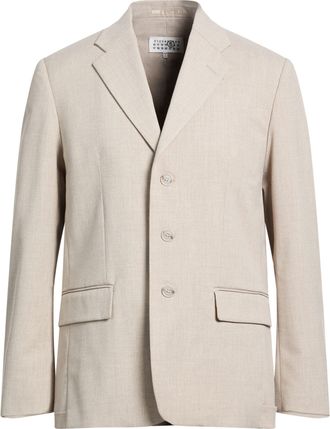 Maison Margiela ANZ&Uuml;GE und CO-ORDS - Blazers auf YOOX.COM