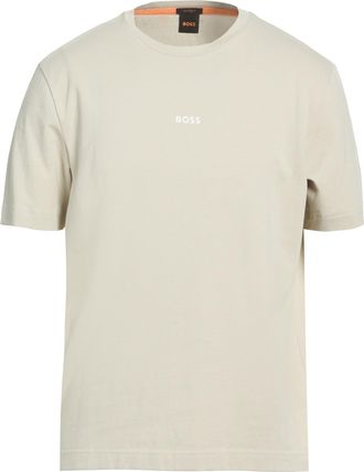 BOSS TOPS - T-shirts auf YOOX.COM