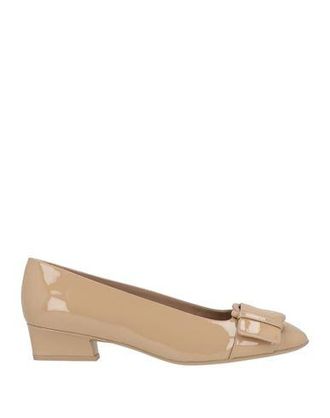 Ferragamo CHAUSSURES - Escarpins sur YOOX.COM