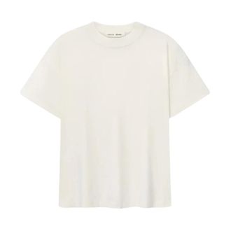 Fear of God Homme, Tops, Beige, Taille: M Signature Essential Tee