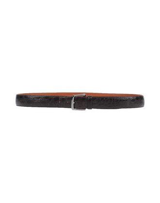 Tod's Petite maroquinerie - Ceintures sur YOOX.COM