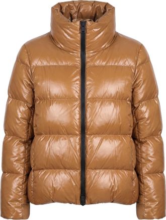Herno JACKEN & M&Auml;NTEL - Pufferjacken & Daunenjacken auf YOOX.COM