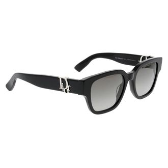 Dior unisex, Accessories, Schwarzk, ONE SIZEGr&ouml;&szlig;e