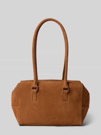 Liebeskind Satchel aus echtem Leder Modell KAYLA