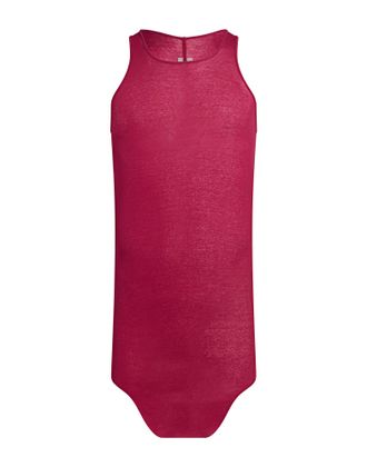 Rick Owens TOPS - Tank Tops auf YOOX.COM