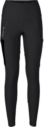 Vaude Damen Tight Wo Elope Tights