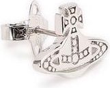 Vivienne Westwood Boucle doreille unique Marinetta