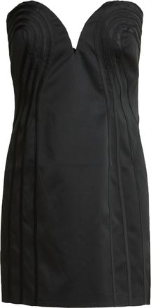 Rotate KLEIDER - Mini-Kleider auf YOOX.COM