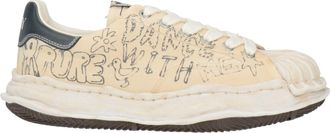 Miharayasuhiro SCHUHE - Sneakers auf YOOX.COM