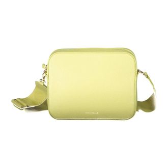 Coccinelle Damen, Taschen, Gelb, ONE SIZEGr&ouml;&szlig;e