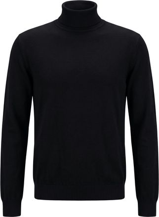 Yes-Zee STRICKWAREN - Rollkragenpullover auf YOOX.COM