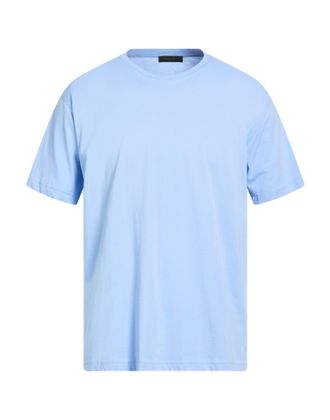 Out / Fit TOPS - T-shirts auf YOOX.COM