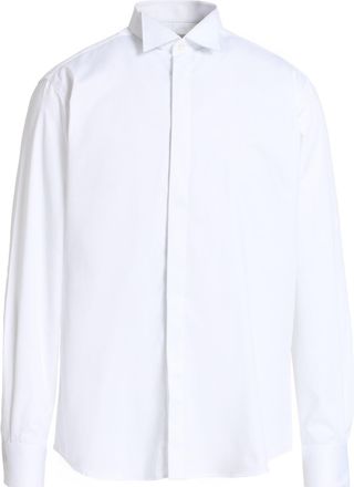 Ingram TOPS - Hemden auf YOOX.COM