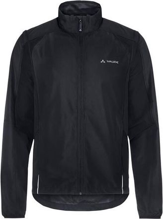 Vaude Herren Funktionsjacke VAUDE Herren Windjacke / Alwetterjacke - DUNDEE CLASSIC ZO Jacket
