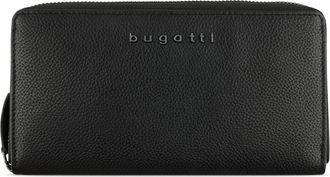 Bugatti Portemonnaie Bella