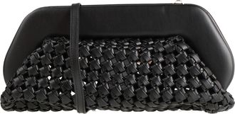 Themoir&egrave; TASCHEN - Handtaschen auf YOOX.COM