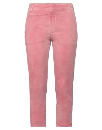 Dondup HOSEN & RÖCKE - Hosen auf YOOX.COM