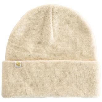 Molly Bracken b317dh