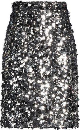 Dolce & Gabbana BAS - Jupes midi sur YOOX.COM