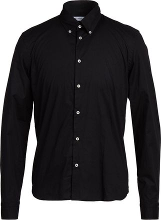 Manuel Ritz TOPS - Hemden auf YOOX.COM