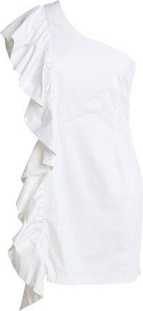 SoAllure KLEIDER - Mini-Kleider auf YOOX.COM