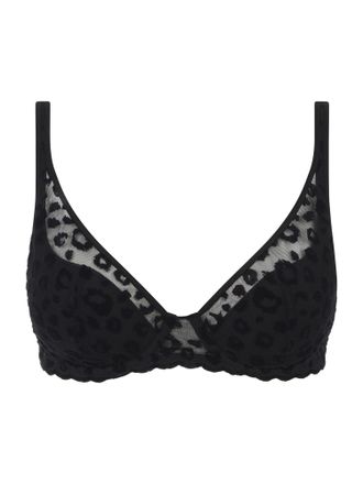 Chantelle BH