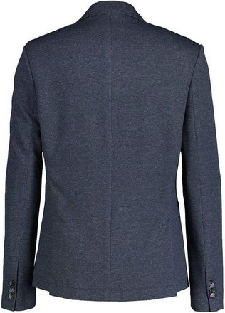 Lerros Anorak